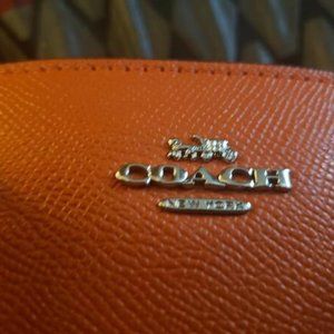 Coach | Bags | Coach Purse | Poshmark